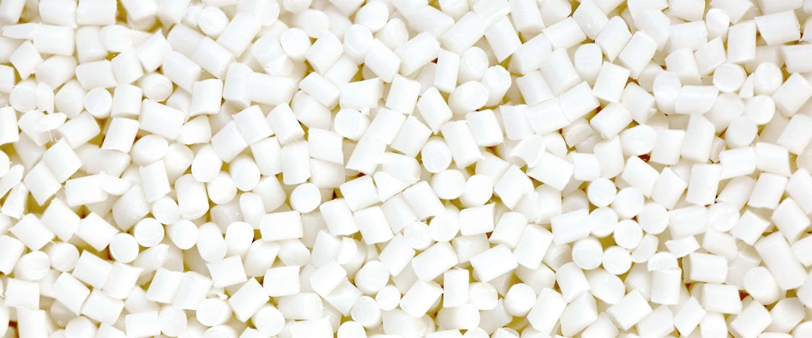 Arrow Greentech - News & Events